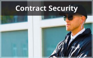 Improving Security. Managing Risk. Delivering Value.- Northeast ...