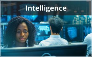 Improving Security. Managing Risk. Delivering Value.- Northeast ...