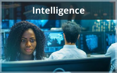 Improving Security. Managing Risk. Delivering Value.- Northeast ...