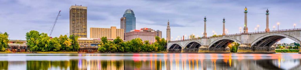 Terms of Use - Northeast Security, Inc.