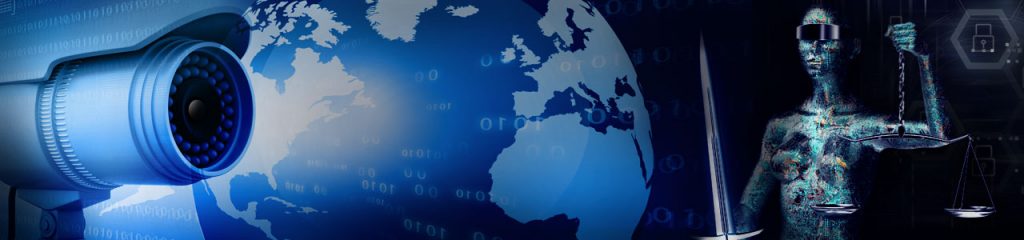 Intelligence & Consulting - Northeast Security, Inc.