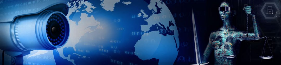 Intelligence & Consulting - Northeast Security, Inc.