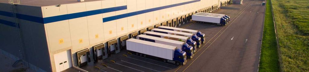 Manufacturing & Distribution - Northeast Security, Inc.