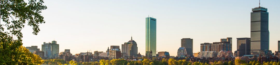 Community - Northeast Security, Inc.