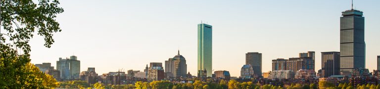 Community - Northeast Security, Inc.