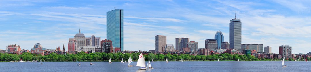 Our Company - Northeast Security, Inc.