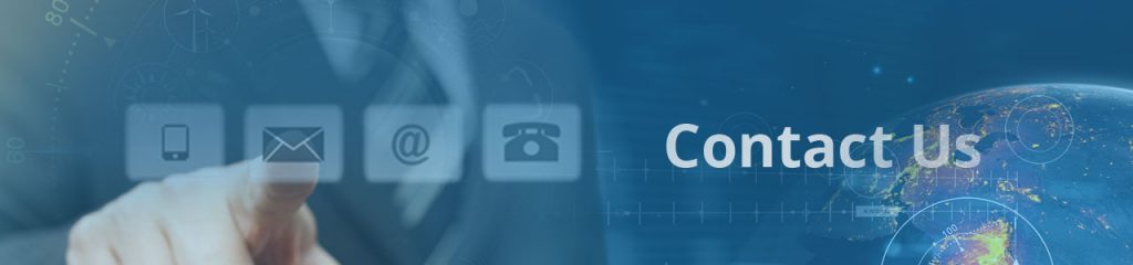 Contact Us - Northeast Security, Inc.