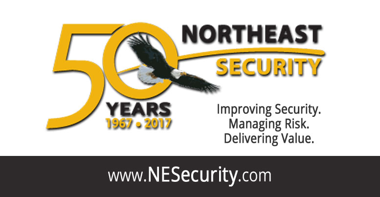 Improving Security. Managing Risk. Delivering Value.- Northeast ...