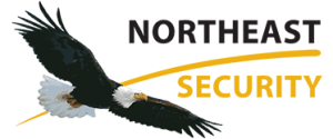 Career Opportunities - Northeast Security, Inc.